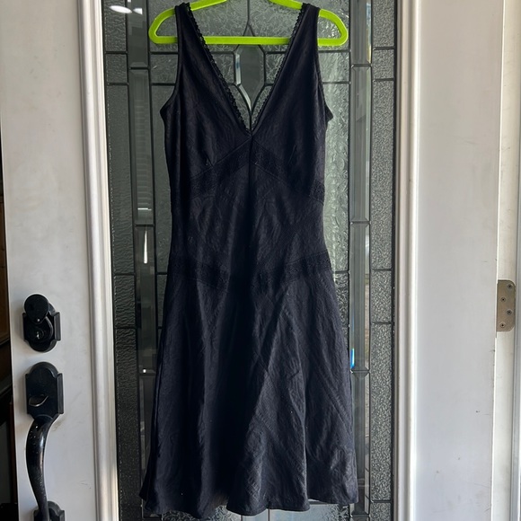 Arden B | Dresses | Arden B Black Lace Cocktail Dress Xs | Poshmark